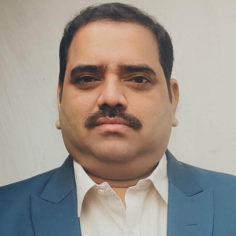 Shri Chinmaya Kumar Padhi | District & Sessions Judge Court, Bhadrak ... Shri Chinmaya Kumar Padhi | District & Sessions Judge Court, Bhadrak ...