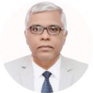 List of Judges | DISTRICT COURT THIRUVANANTHAPURAM | India