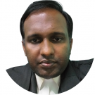 List of Judges | DISTRICT COURT THIRUVANANTHAPURAM | India