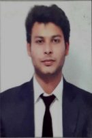 List of Judges | District and Sessions Court Pauri Garhwal | India