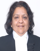 District Court, Rewari | India