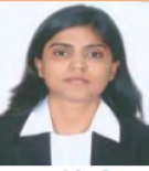 List of Judges | District Court, Rewari | India