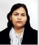 List of Judges | District Court, Rewari | India