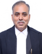 List of Judges | District Court, Rewari | India