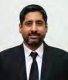 List of Judges | District Court Sangrur | India