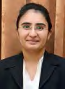 List of Judges | District Court, Ferozepur | India