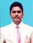 List of Judges | SPSR Nellore District Court | India