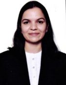 Ms. Mridula Sharma | District Court Kangra | India