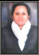 Ms. Parveen Khadwal | District Court Kangra | India