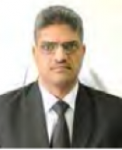 List of Judges | District Court Jalandhar | India