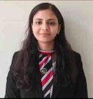 List of Judges | District Court Jalandhar | India