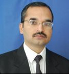 List of Judges | District courts kullu | India