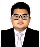 Sri Adarsh Kumar Behera,JMFC,Begunia | OFFICIAL WEBSITE OF DISTRICT AND ...
