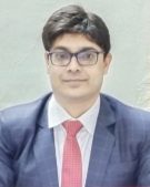 List of Judges | District Court Khurda at Bhubaneswar | India