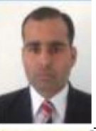 List of Judges | Amritsar | India