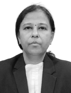 CMM Courts Mumbai | India