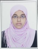 List of Judges | District Judiciary, Medchal-Malkajgiri District | India