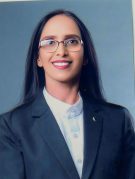 List of Judges | District Court Raigad-Alibag | India