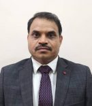 List of Judges | District Court Raigad-Alibag | India