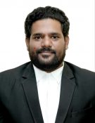 List of Judges | District Court Raigad-Alibag | India