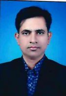 List of Judges | District and Sessions Court, Solapur | India