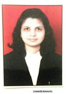 List of Judges | District and Sessions Court, Solapur | India