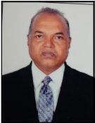 List of Judges | District and Sessions Court, Solapur | India