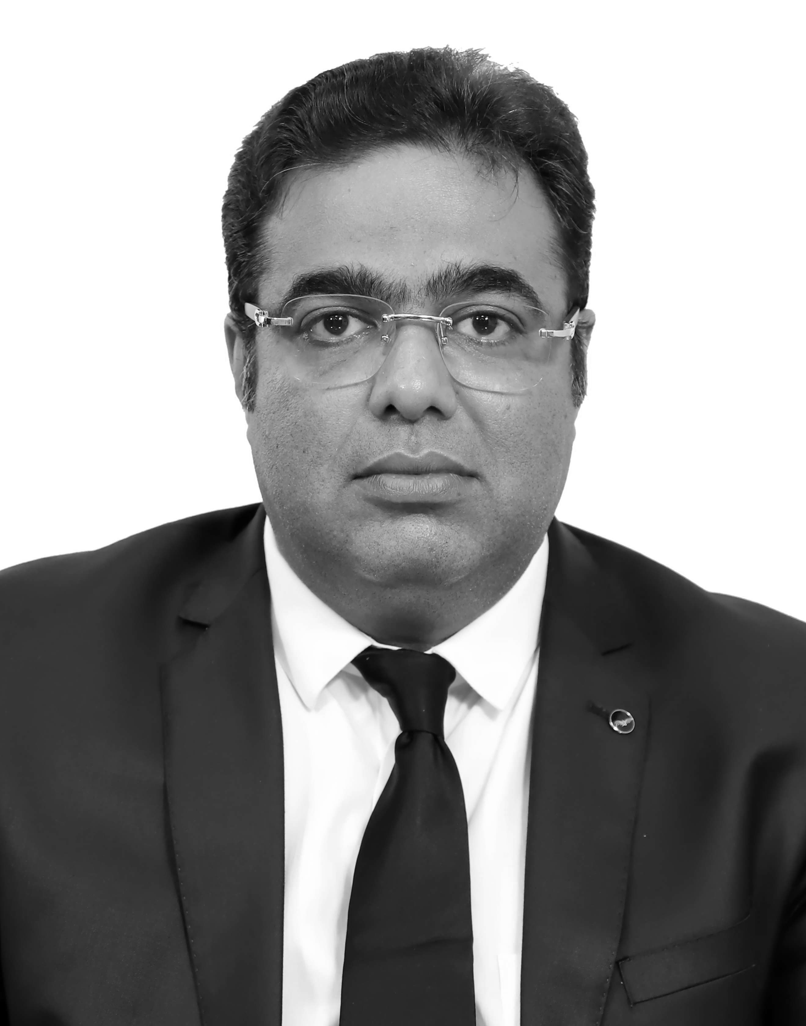 Registry Officers | Supreme Court of India | India