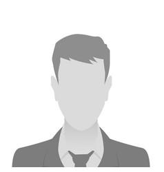 Chief Justice & Judges | Supreme Court of India | India