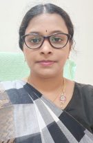 List of Judges | Nagarkurnool District Judiciary | India