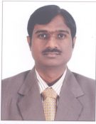 List of Judges | CITY CIVIL COURTS HYDERABAD AND SECUNDERABAD | India