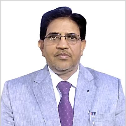 Jehanabad District Court | India