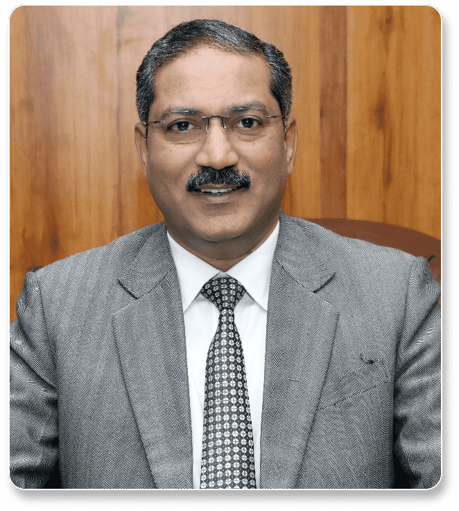 Hyderabad-Integrated Family Courts | India