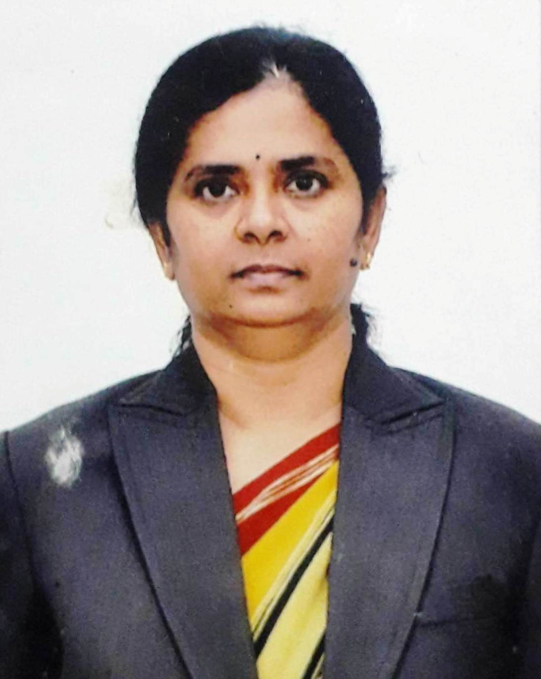 District and Session Court, Kamareddy | India