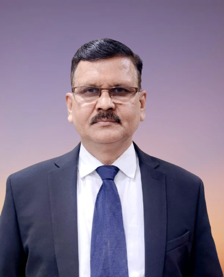 CIVIL COURT, LATEHAR | India