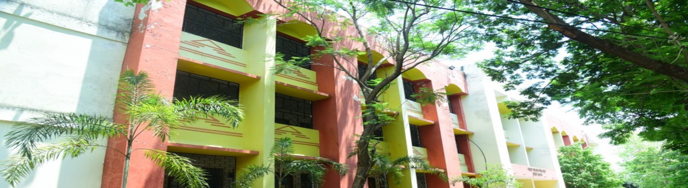 CIVIL COURT, LATEHAR | India