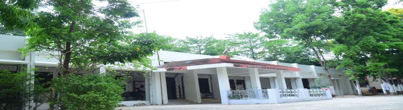 CIVIL COURT, LATEHAR | India