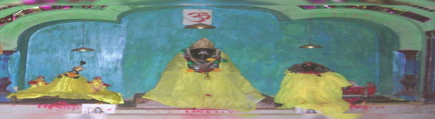 CIVIL COURT, LATEHAR | India