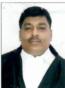 List of Judges | District Court, Patna | India
