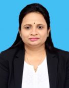 List of Judges | District Court, Patna | India