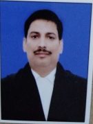 List of Judges | District Court, Patna | India