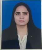 List of Judges | District Court, Patna | India