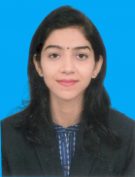 List of Judges | District Court, Patna | India