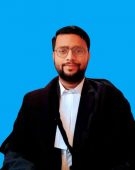 List of Judges | District Court, Patna | India