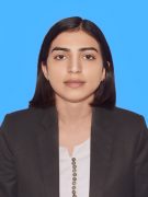 List of Judges | District Court, Patna | India