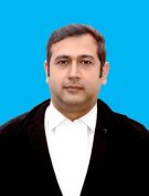 List of Judges | District Court, Patna | India