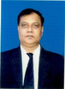 List of Judges | District Court, Patna | India