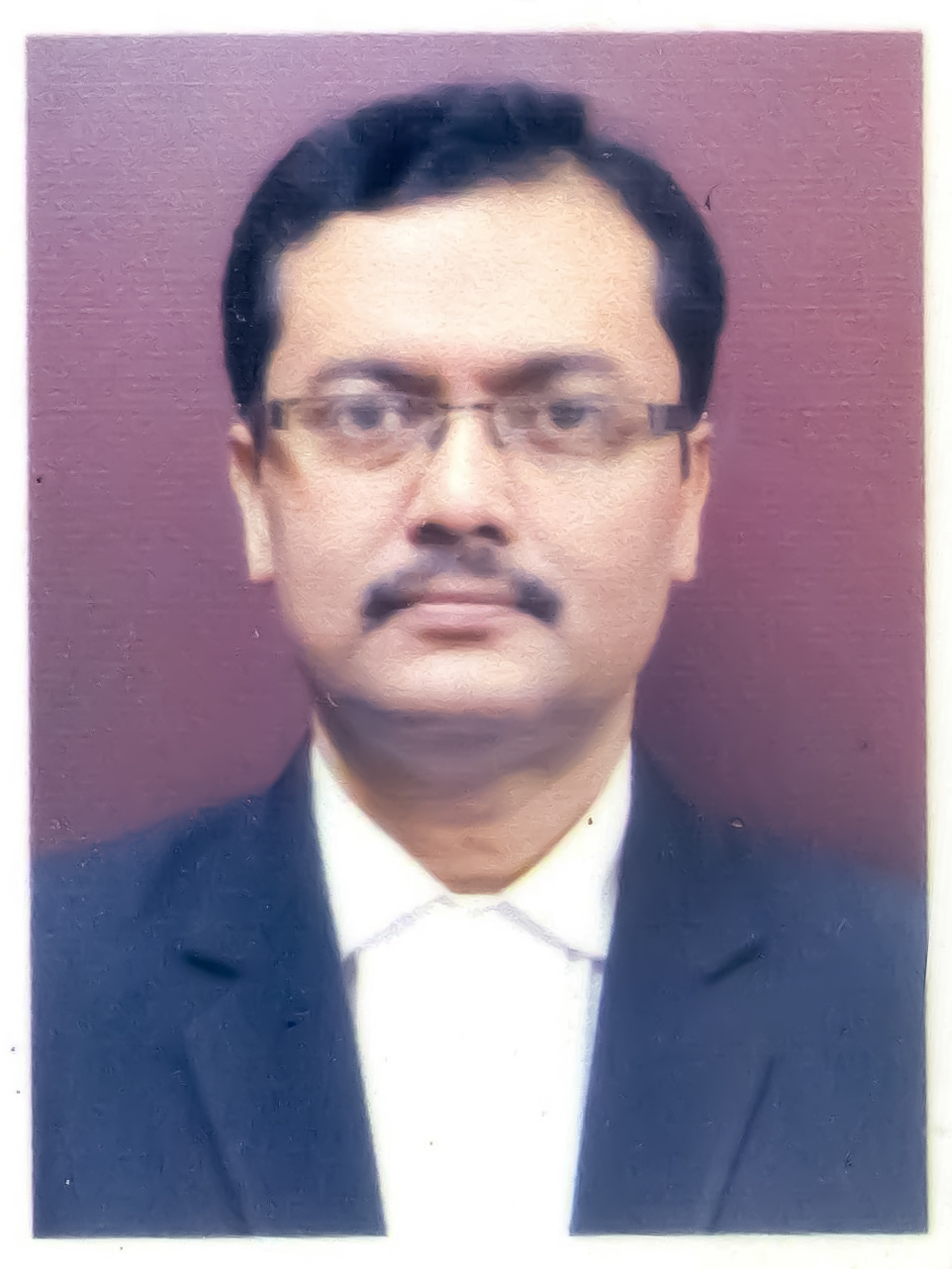 District Court, South Twenty Four Parganas | India