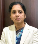 List of Judges | Metropolitan Sessions Judge Unit, Hyderabad. | India