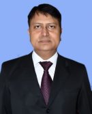 List of Judges | Aurangabad District Court | India